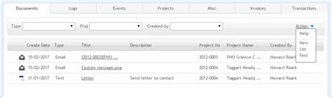 document management archioffice s hidden secret