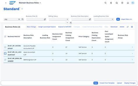 Switching From Groups To Spaces And Pages In Sap S Sap Community