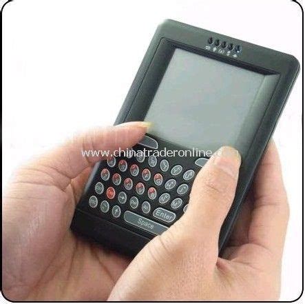 Wholesale Mini Numeric Keyboard Buy Discount Mini Numeric Keyboard Made In China CTO