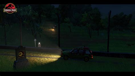 Jurassic Park 2023 Rjurassicworldevo Jurassic Park 2023 Rjurassicworldevo