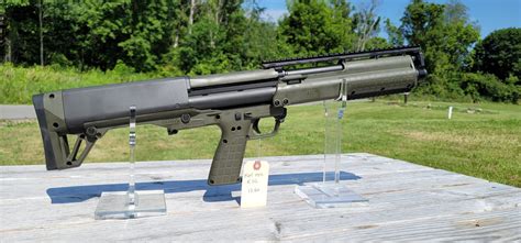 Ksg Verde