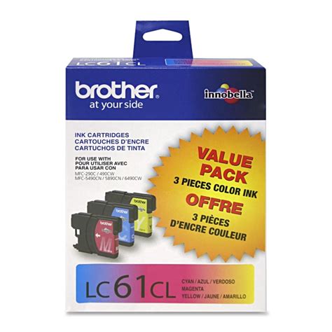 Brother MFC J615W Ink Absorber Felt OEM For Ink Absorber Box