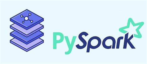 Arpita Mishra On Linkedin Pyspark Interview Questions You Cant Miss Part 1