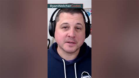 Custom Webpack Config Shorts Wordpress Tutorial Youtube