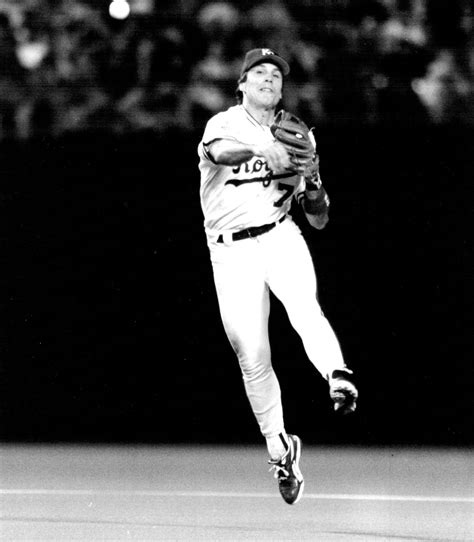 Greg Gagne The Kansas City Star Photo Archive