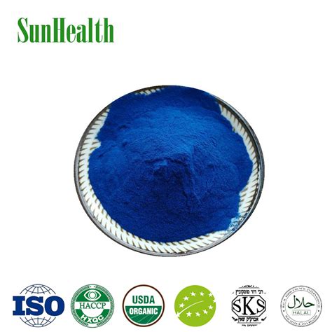 Bis Maltolato Oxovanadium Iv Cas 38213 69 3 Methyl Maltol Vanadium