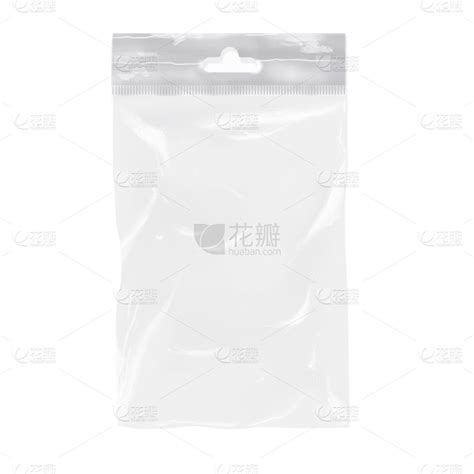 手绘 塑料袋元素家居生活贴纸1