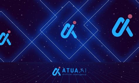 Atua Ai Extends Deepseek R1 Model Capabilities For Smarter Workflow Optimization Role Bitcoin