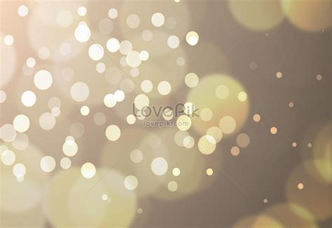 추상적인 배경 사진 무료 다운로드 Lovepik