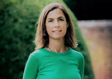 Anna Keay The Restless Republic Britain Without A Crown Lichfield