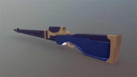 Limbuscompany 3d Models Sketchfab