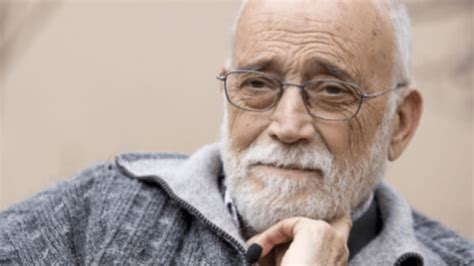 Arcadi Oliveres Un Hombre De Paz Delas