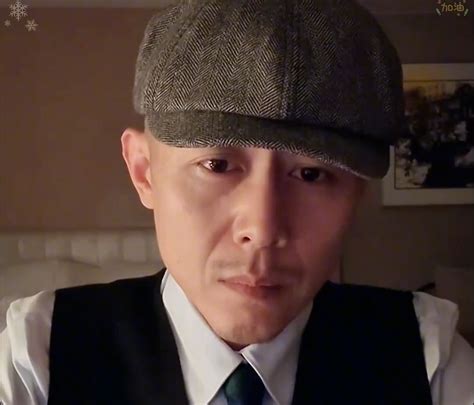 Github霸榜爆火，7天狂揽30k Star！算法大牛李沐都推荐的算法项目手册究竟是什么来路？ 算法项目github数据结构