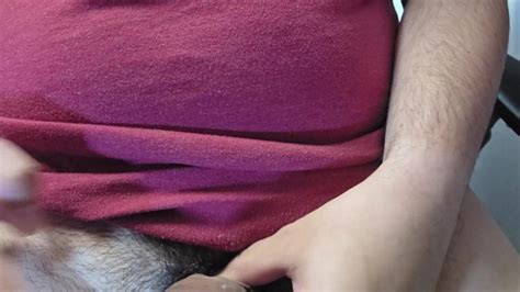 Uncensored Foreskin Dick Masturbation In 4k High Quality Xxx Mobile Porno Videos And Movies