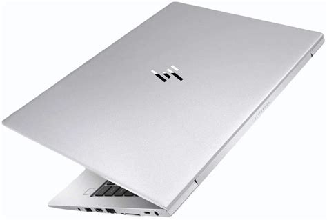 HP EliteBook G Core I Th Gen At HP Laptop In Jaipur ID