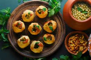 Bakewell Indian Street Food At Aaron Brown Blog