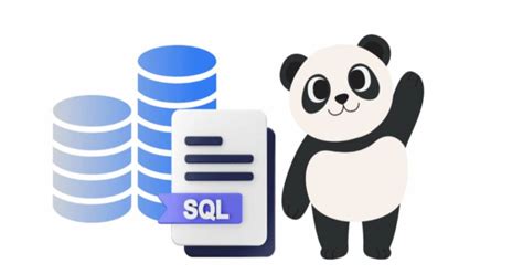 Sql Vs Pandas Agrupamento E Frequências Bins