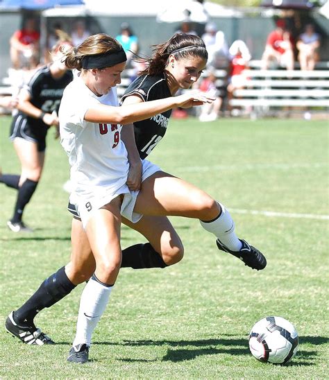 Miscellaneous Sports Oops Camel Toes And Butts Porn Pictures Xxx Photos