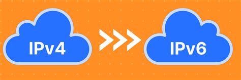 IoT Vulnerability Could Be Detected Early On With AI Analytics Anodot