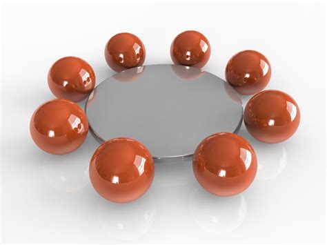 National Academies Issues Consensus Report On Reproducibility And Replicability In Science