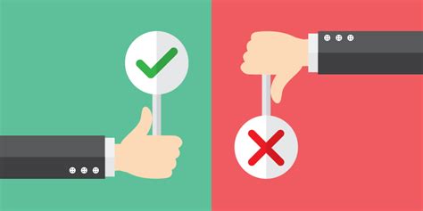 Eight Definite Reasons Why Apple Rejects Any Ios Mobile App Yourstory