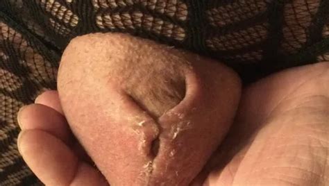 Using Glue To Spread Pussy Feat Mixkitten XHamster