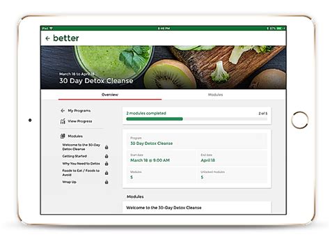 Practice Better Features Reviews And Pricing July 2024