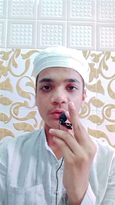 don t skip shorts youtubeshorts arsalanbright viral fyp islamic