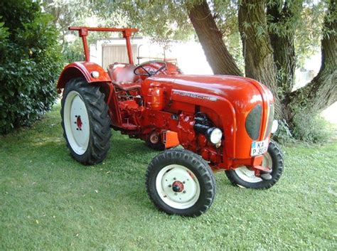 Porsche Standard Star 219 59770 MotorsportMarkt De