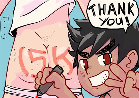 Curry X Mochi On Twitter Curry Jutsu Connect The Dots Https T Co QNJ8C4t5RL Twitter