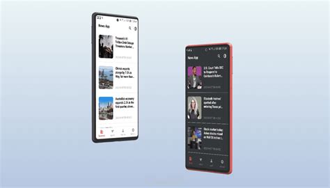 تحويل واجهة من Xd هو Figma الي كود Flutter خمسات