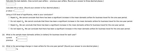 Solved Begin Tabular C C Hline Begin Tabular C Chegg
