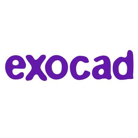 Software Cad Dentale Exocad