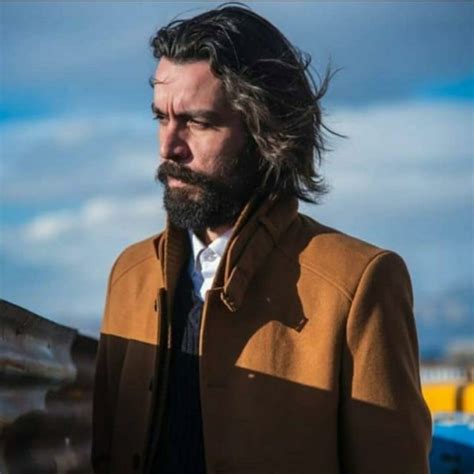 Mehrdad Karami Filmfreeway