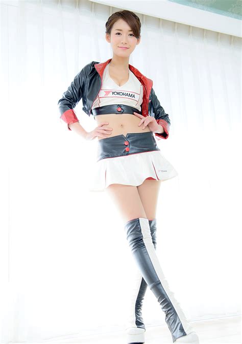 Asiauncensored Japan Sex Yumi Pics