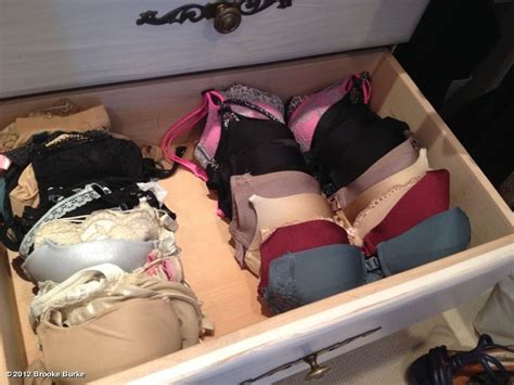 Pin On Lingerie I Want