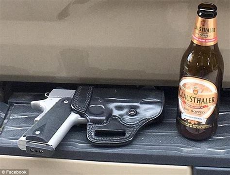 Weapon Detection Object Detection Dataset By Gundetection