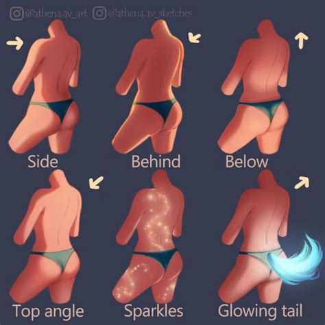 HydroxideCN9A BlazingLight86 Twitter Tutoriales De Pintura Digital Luz Y Sombra Dibujo