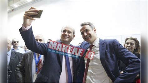 ΑΛΗΘΕΙΕΣ ΠΟΥ ΔΕΝ ΘΑ ΔΙΑΒΑΣΕΤΕ ΑΛΛΟΥ ΣΤΟ ΚΕΛΙ 4 ΧΩΡΙΣ ΤΗ ΦΕΡΡΑΡΙ ΤΑ «ΛΥΤΡΑ ΤΟΥ ΛΥΤΡΑ ΤΕΛΟΣ