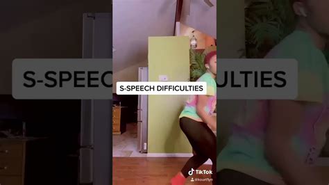 2ceerias Tik Tok Stroke Awareness Video Youtube