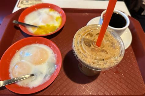 싱가포르 여행 5일차 ① 크루즈 하선일 야쿤 카야 토스트 리틀인디아 무스타파 쇼핑 네이버 블로그