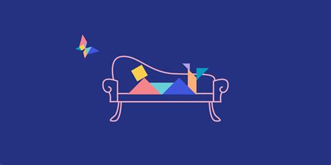 What Is Capacity Utilization Understanding Your Companys Potential Runn