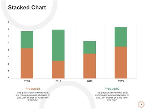 Control System Powerpoint Presentation Slides Presentation Graphics