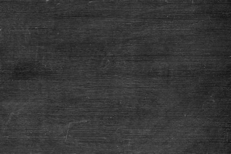Fundo De Quadro De Giz Preto Com Espaço Em Branco Foto Premium