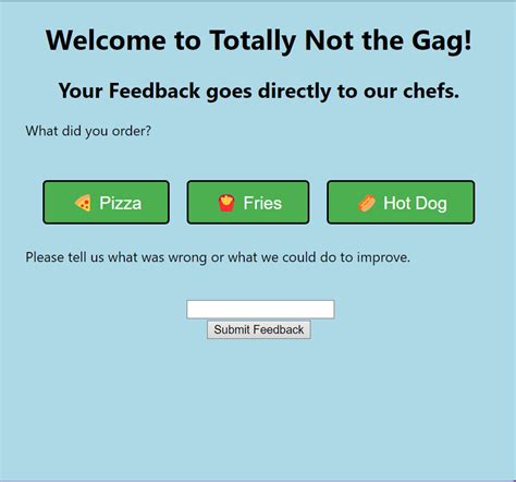 Github Comcco02simpleui Human Computer Interaction
