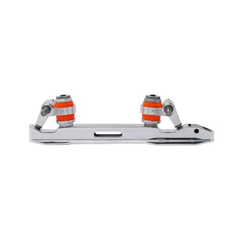 Labeda Proline Skate Plate