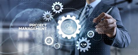 Maximizing Pmis Value Post Implementation Optimization