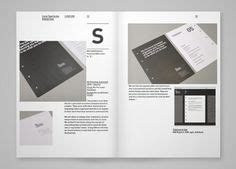 Search Layout And Design Images On Designspiration