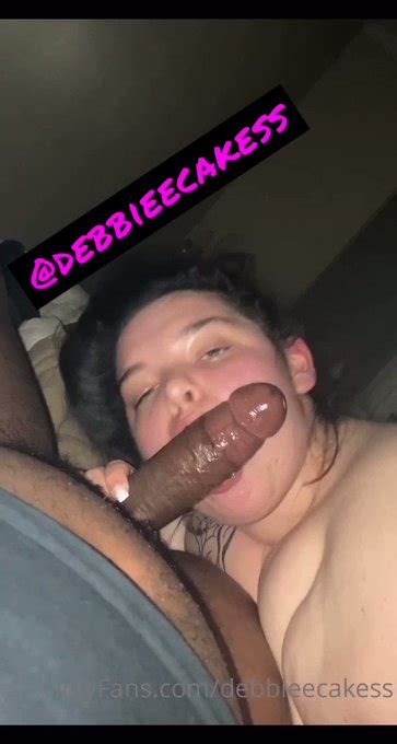 Tw Pornstars Pictures And Videos From Twitter