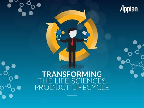 Appian Corporation On Linkedin Transforming The Life Sciences Product Appian Corporation On Linkedin Transforming The Life Sciences Product